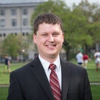 Pittsburgh Steelers, Looted Art from WWII, and SMU DataArts - DataArts